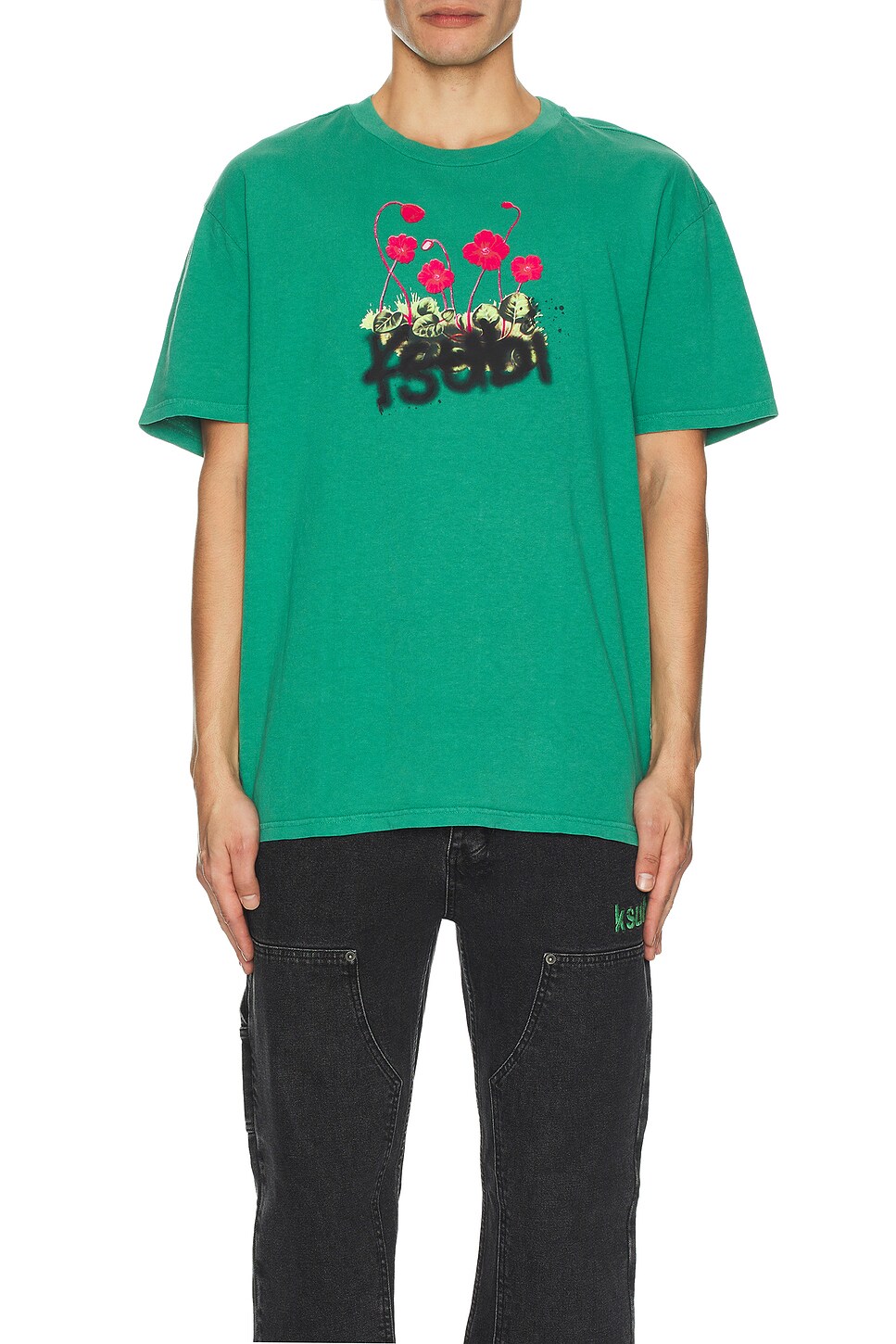 Ksubi | Summer 2024 Collection | FWRD