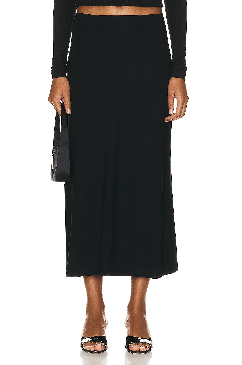 LE BUNS | Summer 2023 Collection | FWRD