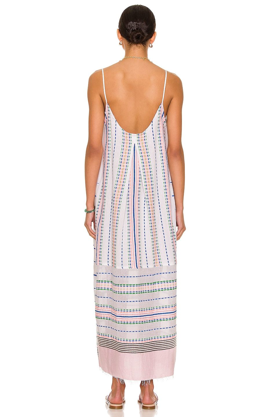 Lemlem | Winter/Holiday 2022 Collection | FWRD