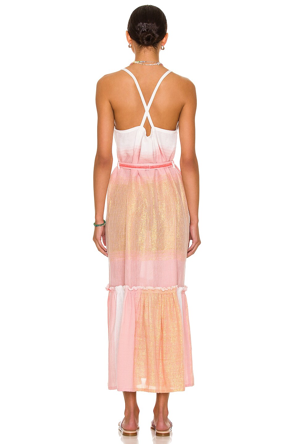 Lemlem | Winter/Holiday 2022 Collection | FWRD