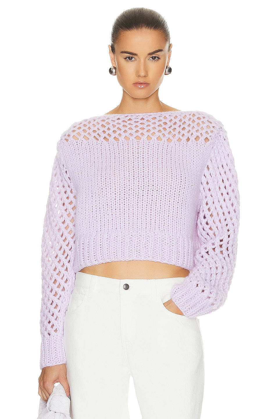 LoveShackFancy | Fall 2023 Collection | FWRD