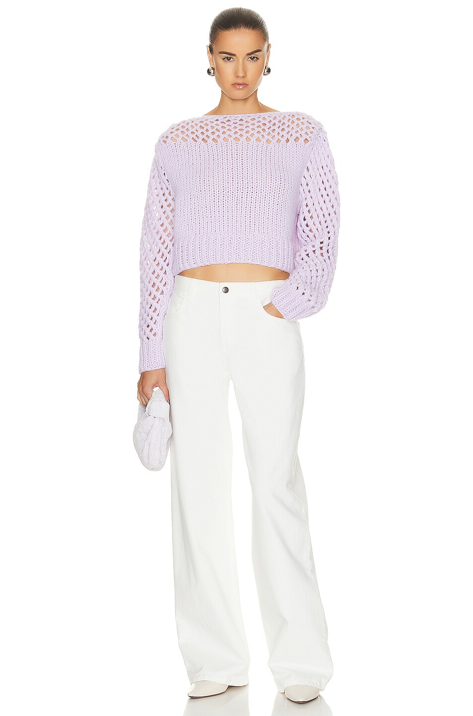 LoveShackFancy | Fall 2023 Collection | FWRD