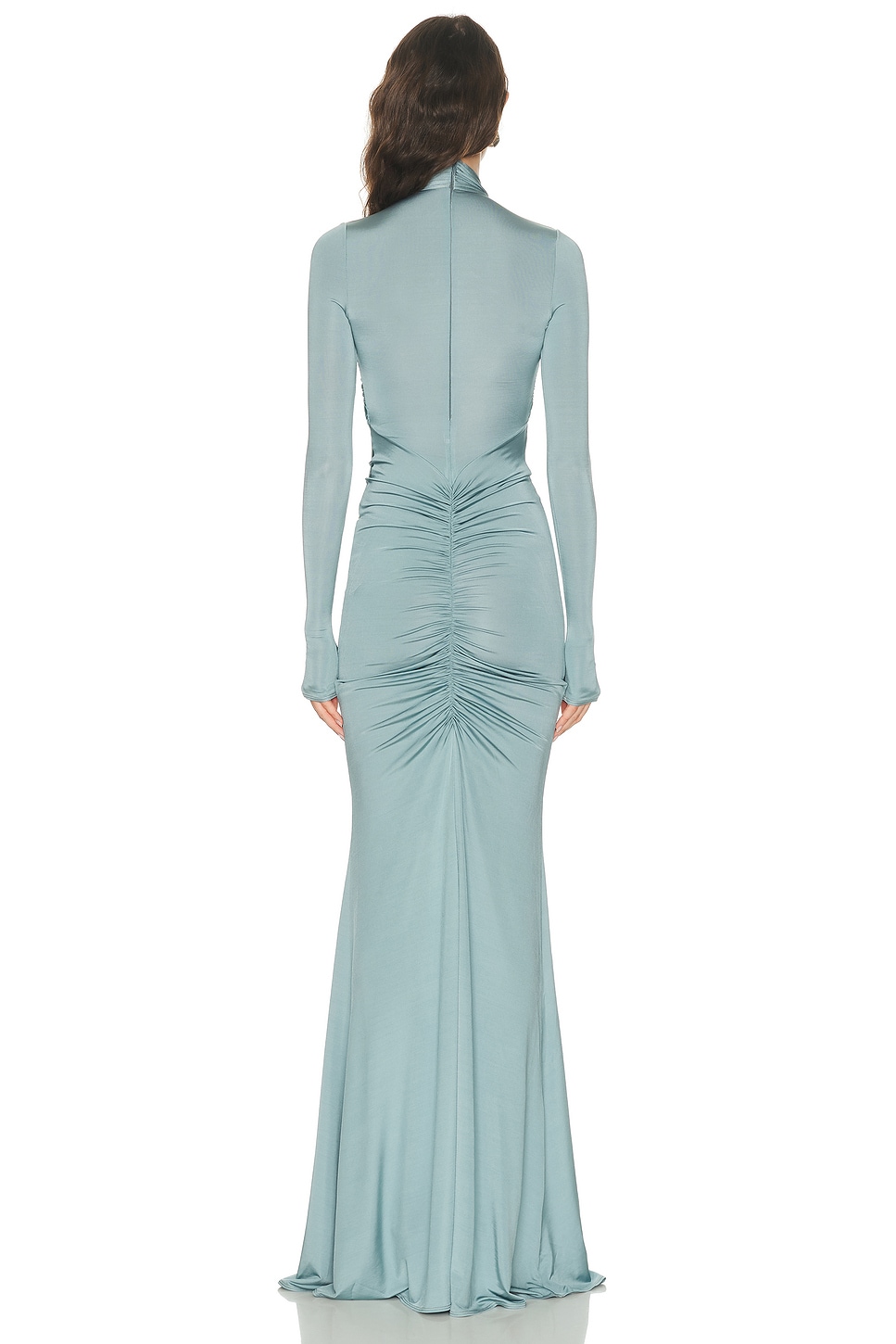 Lapointe | Spring 2026 Collection | FWRD