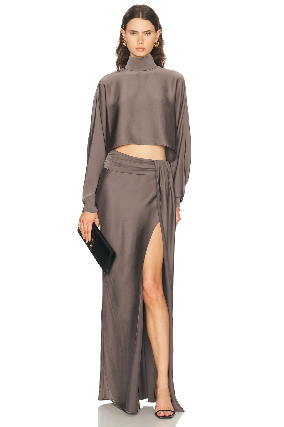 Lapointe | Spring 2026 Collection | FWRD