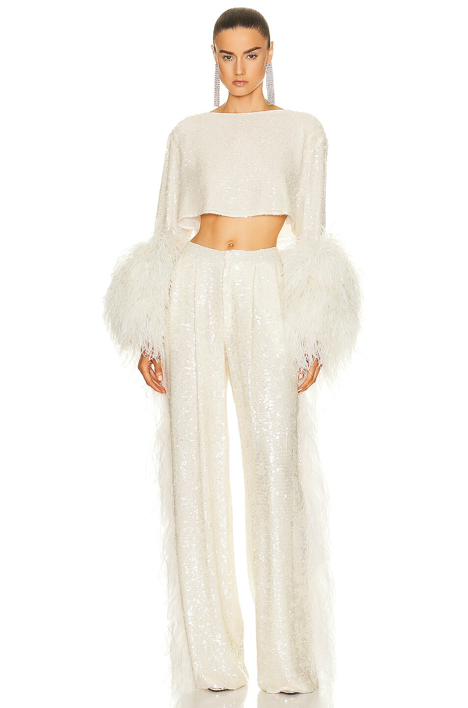 Lapointe | Summer 2023 Collection | FWRD