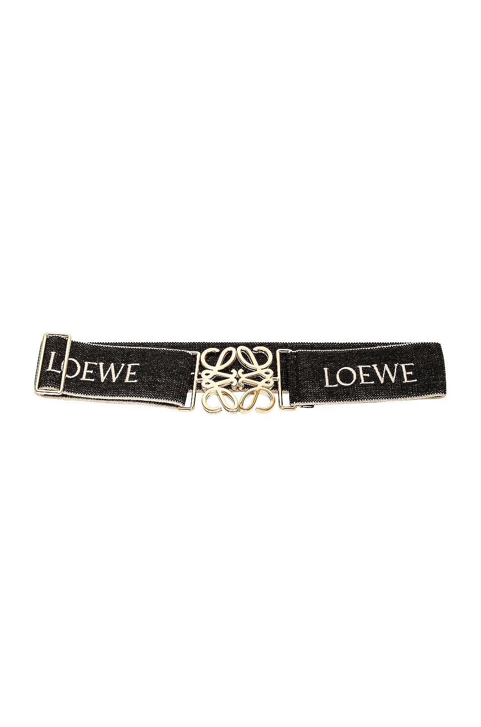 Loewe | Summer 2023 Collection | FWRD