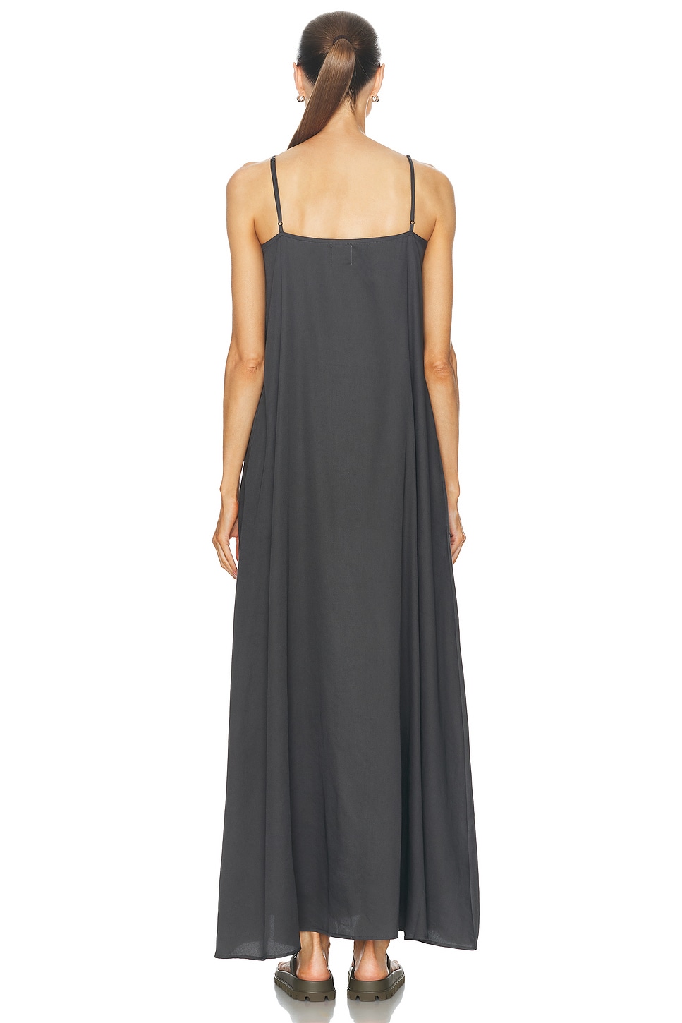 LESET | Fall 2024 Collection | FWRD