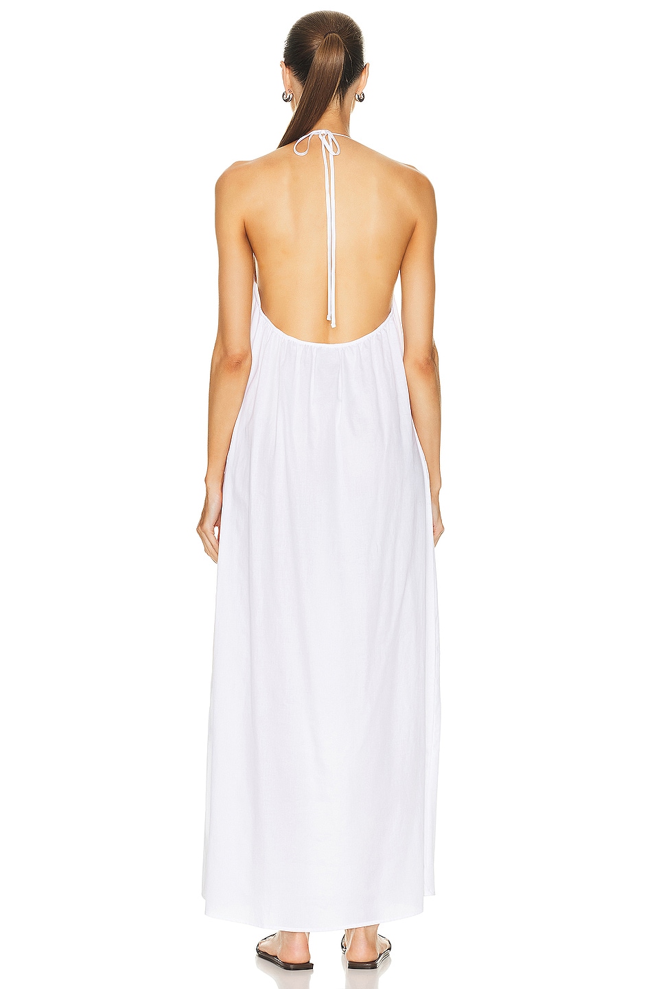 LESET | Summer 2023 Collection | FWRD