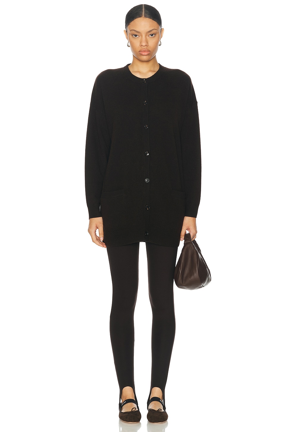 Designer Cardigans for Women | Long Sweaters, Cashmere