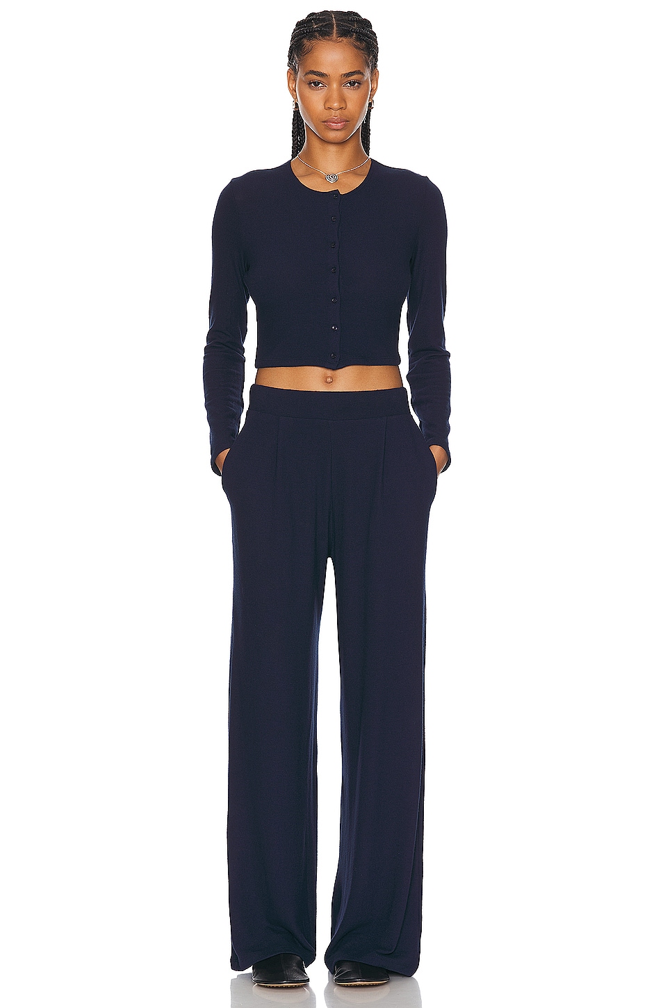 LESET | Summer 2024 Collection | FWRD