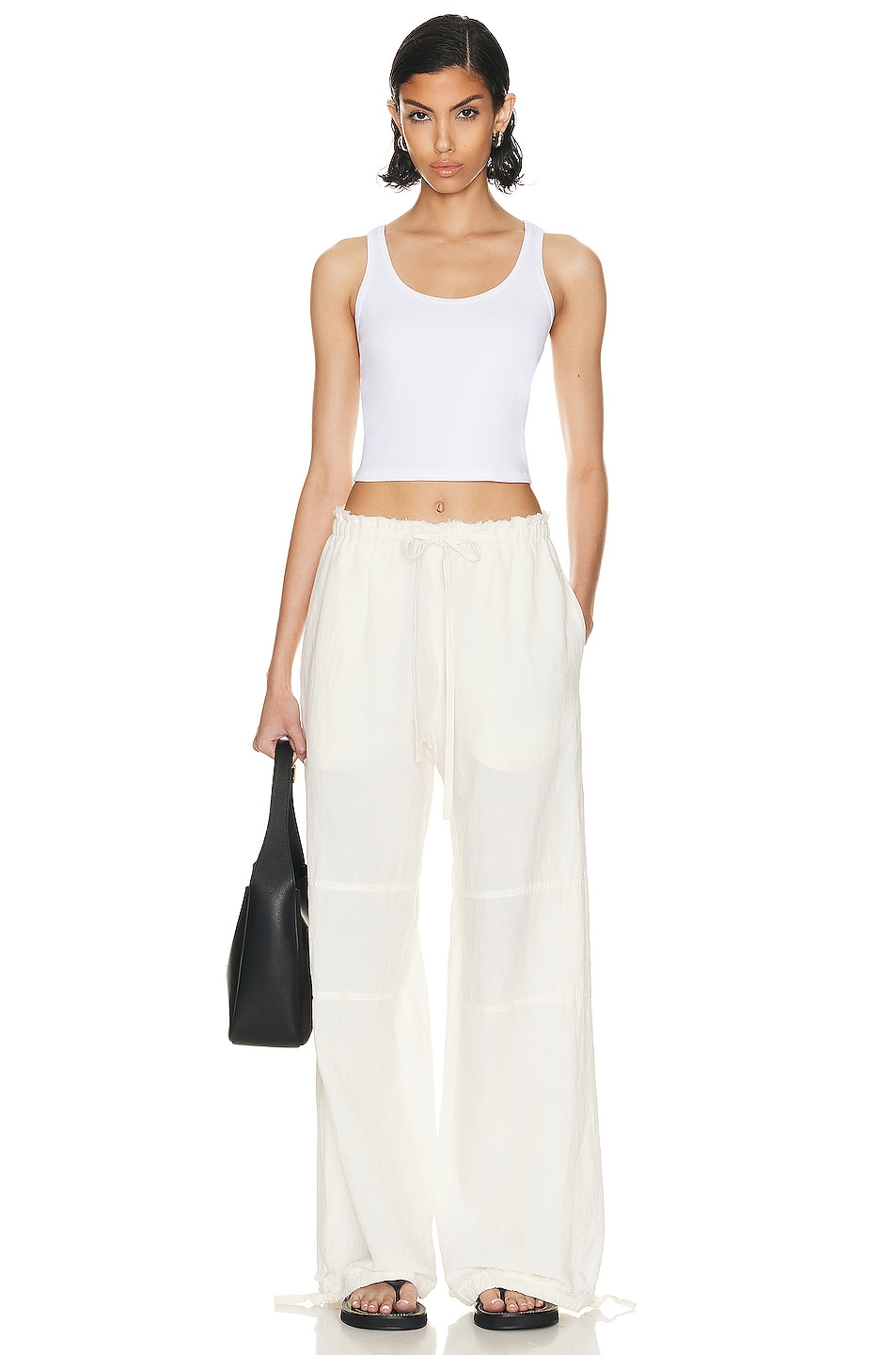 LESET | Summer 2023 Collection | FWRD