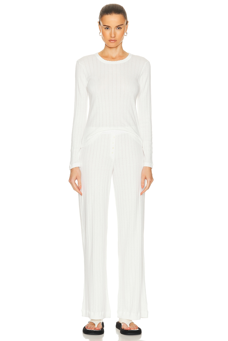 LESET | Summer 2024 Collection | FWRD