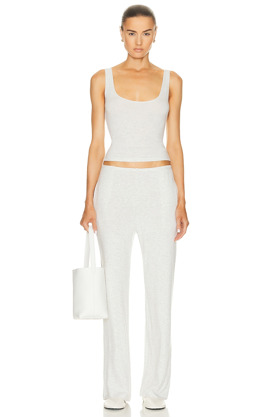 LESET | Summer 2023 Collection | FWRD