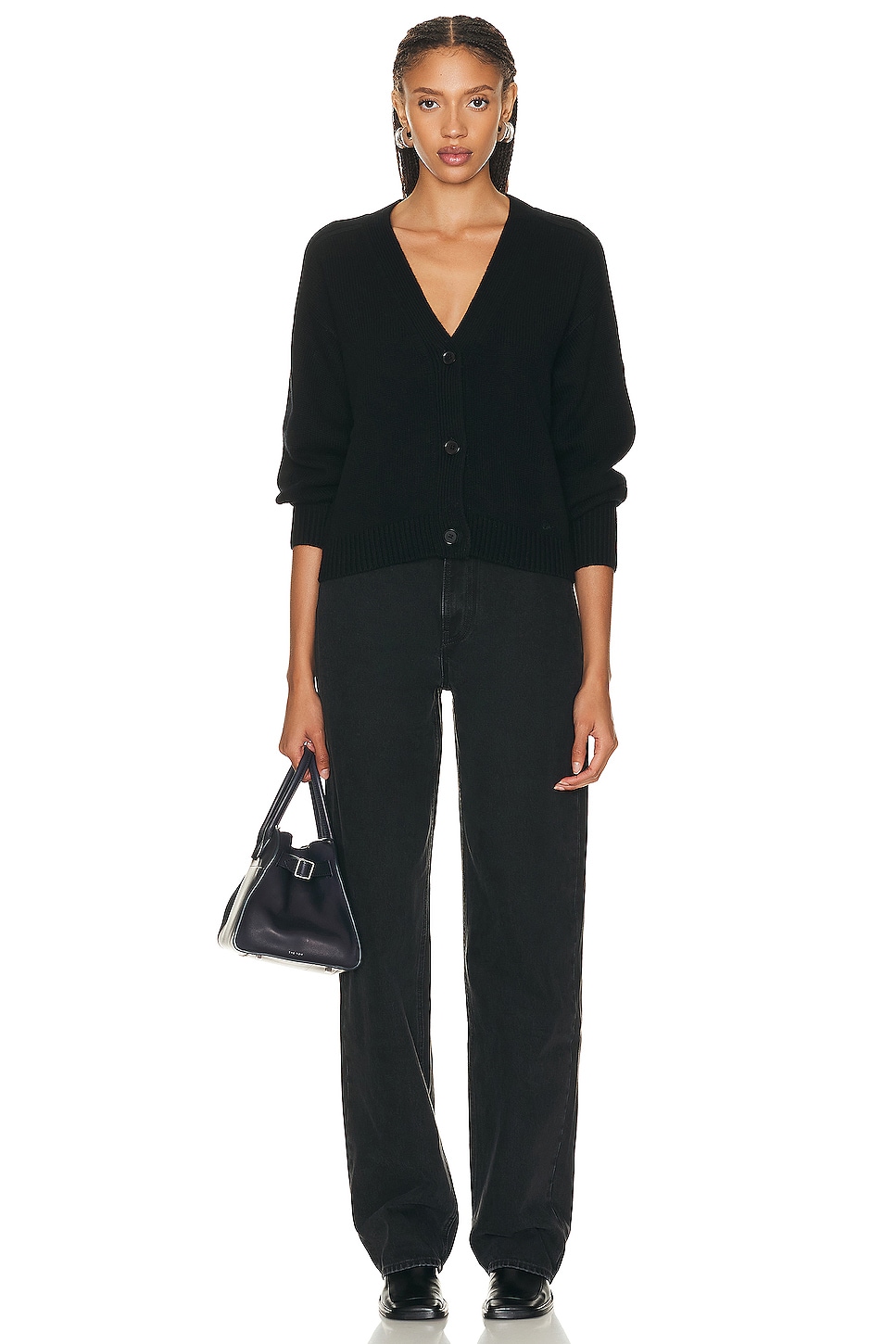 Designer Cardigans for Women | Long Sweaters, Cashmere