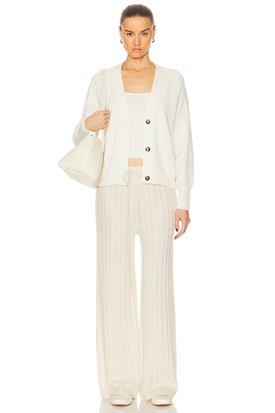 Designer Cardigans for Women | Long Sweaters, Cashmere