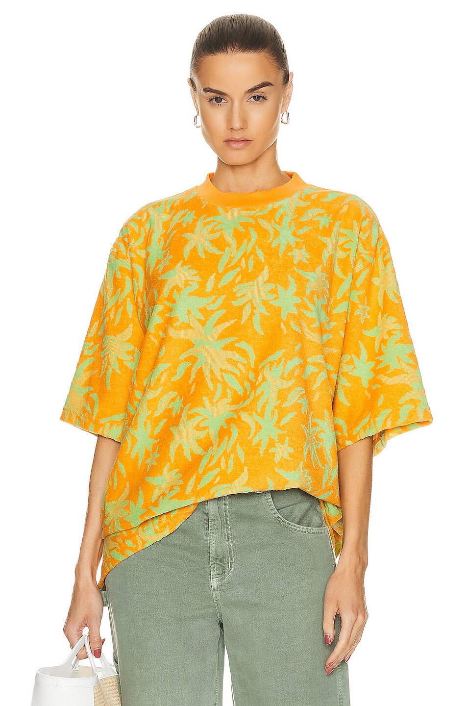 Designer | MARNI | Luxury Clothing, Shoes & Handbags | FWRD