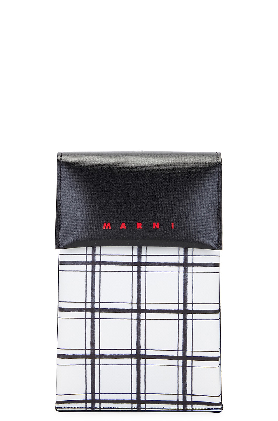 Designer | MARNI | Luxury Clothing, Shoes & Handbags | FWRD