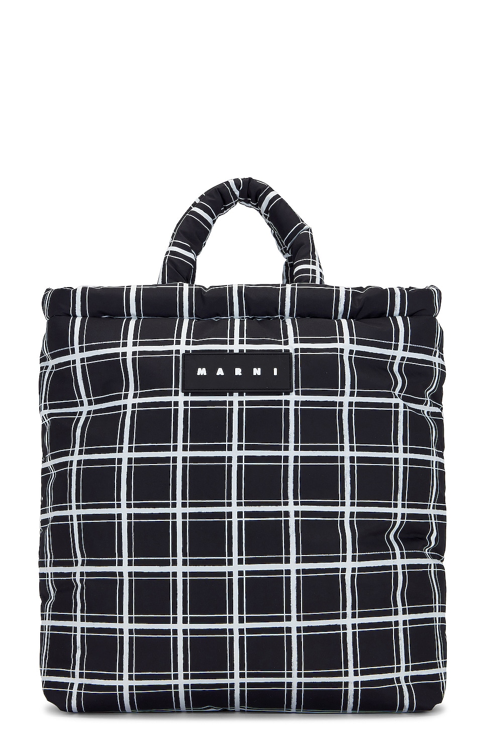 Designer | MARNI | Luxury Clothing, Shoes & Handbags | FWRD