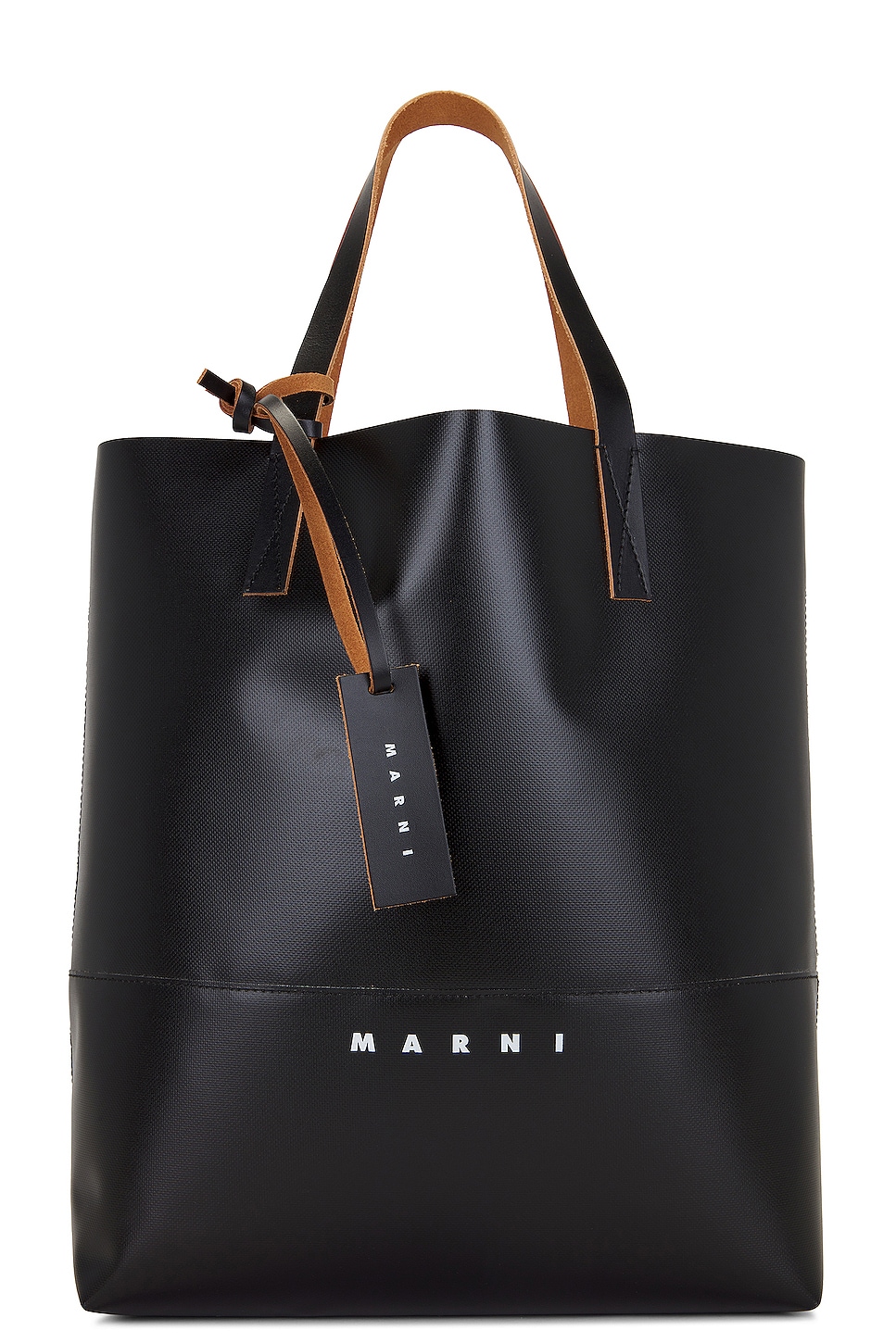 Marni | Resort 2024 Collection | FWRD