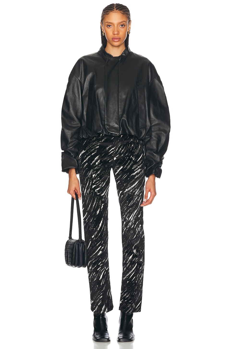 Designer | MARNI | Luxury Clothing, Shoes & Handbags | FWRD