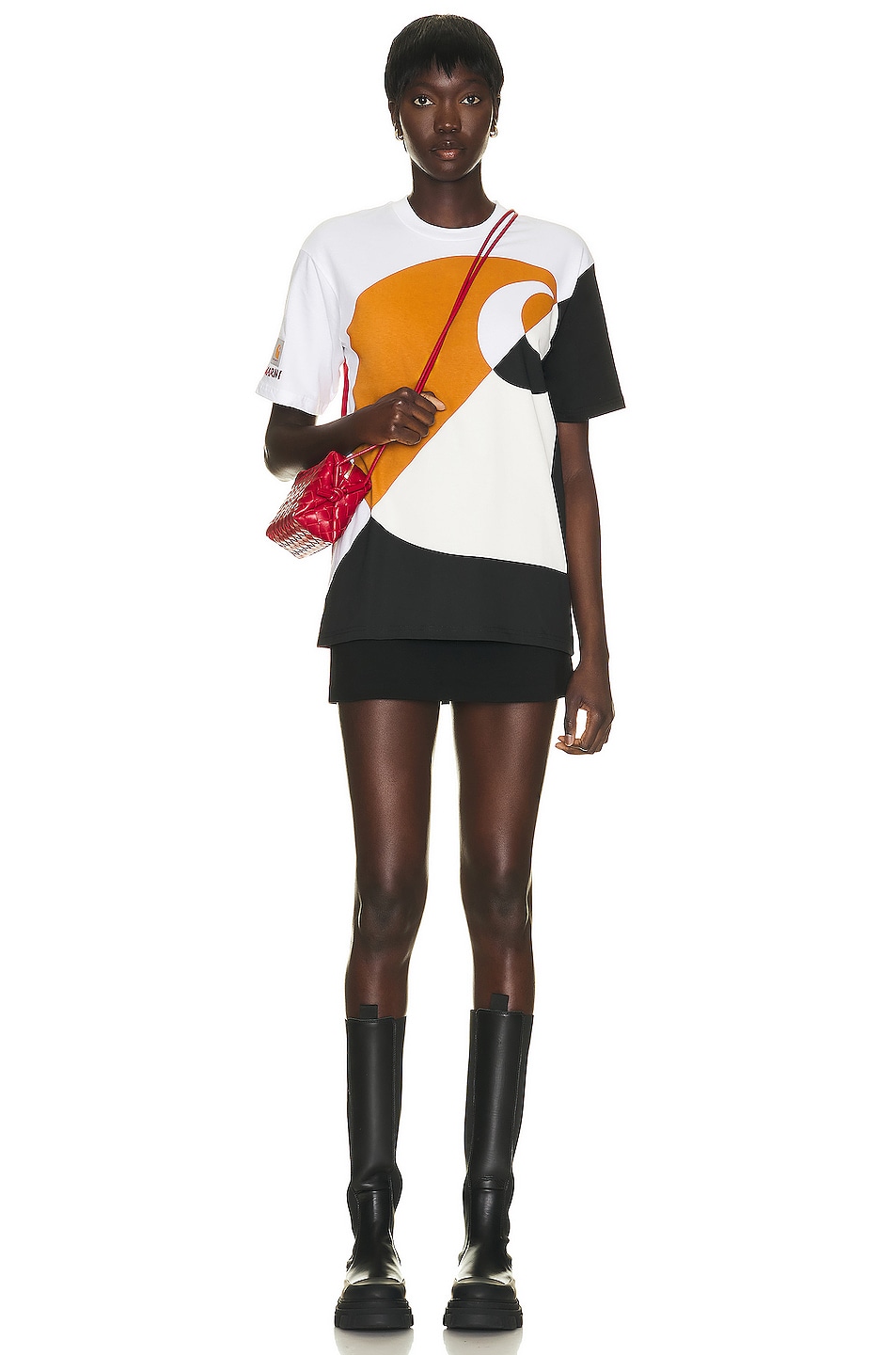 Designer | MARNI | Luxury Clothing, Shoes & Handbags | FWRD