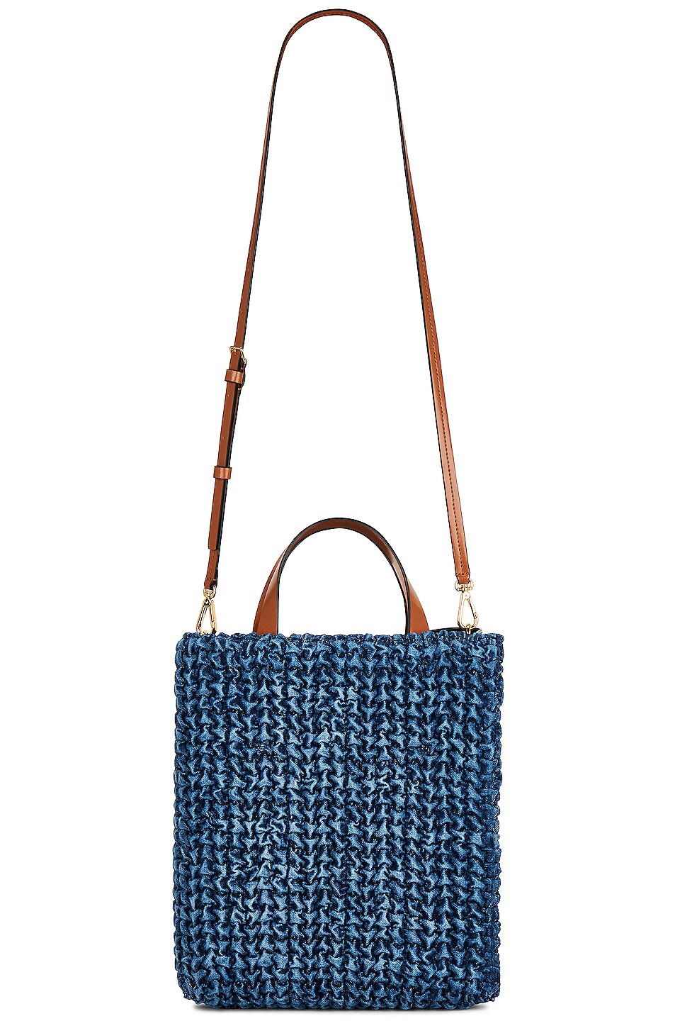 Designer | MARNI | Luxury Clothing, Shoes & Handbags | FWRD