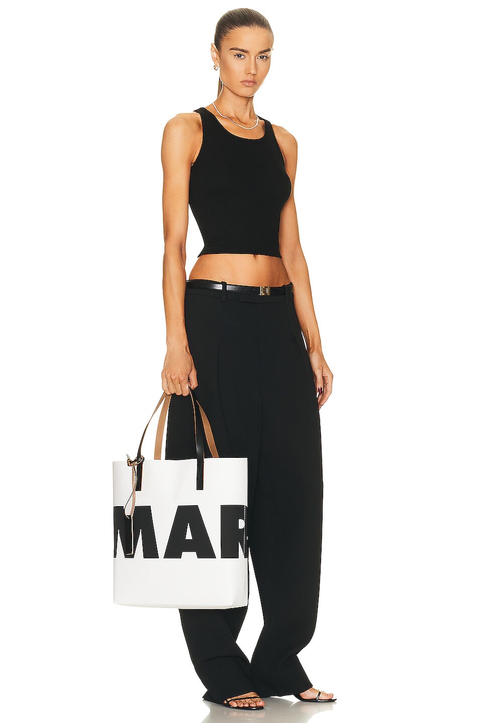 Designer | MARNI | Luxury Clothing, Shoes & Handbags | FWRD