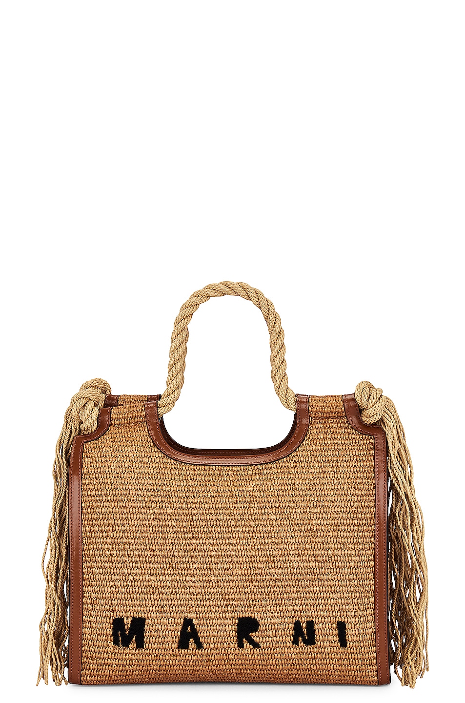 Designer | MARNI | Luxury Clothing, Shoes & Handbags | FWRD