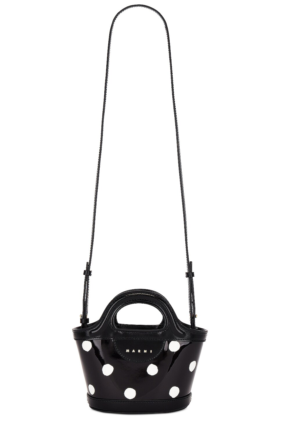 Designer | MARNI | Luxury Clothing, Shoes & Handbags | FWRD