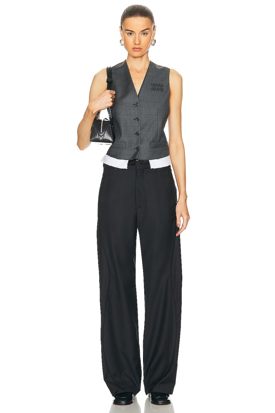 Mimchik | Summer 2024 Collection | FWRD