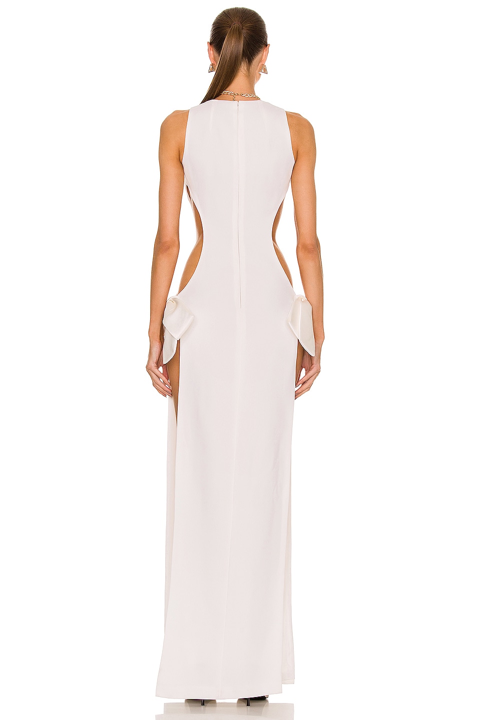 MONOT | Spring 2025 Collection | FWRD