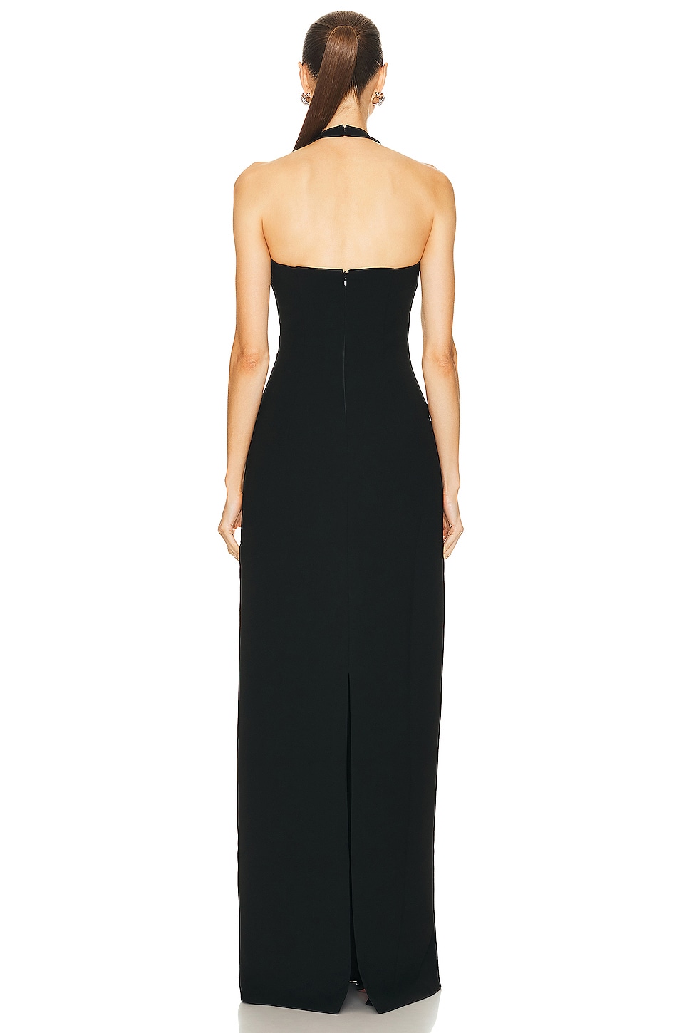 MONOT Dresses | Summer 2024 Collection | FWRD
