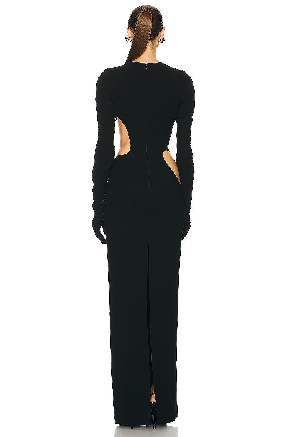 MONOT Dresses | Summer 2024 Collection | FWRD