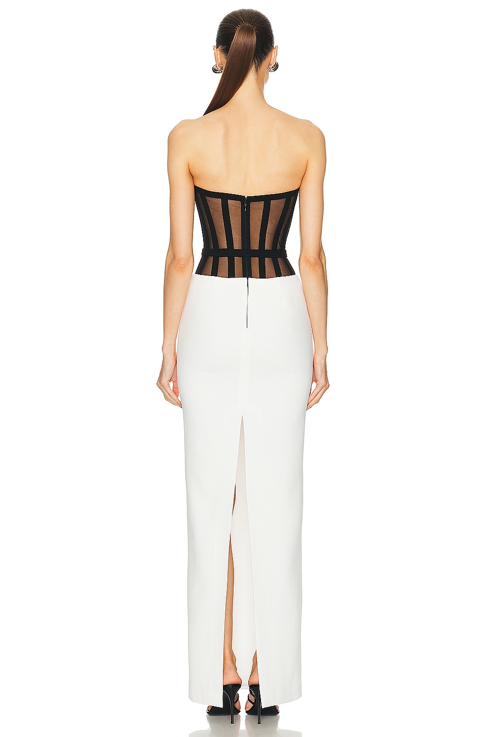 MONOT | Summer 2026 Collection | FWRD
