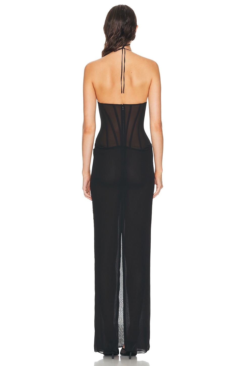 MONOT | Spring 2024 Collection | FWRD