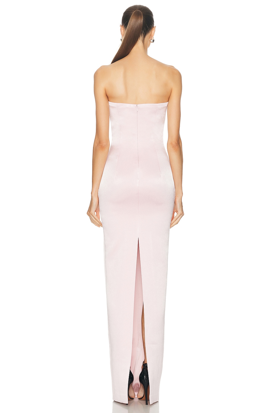 MONOT Dresses | Resort 2025 Collection | FWRD