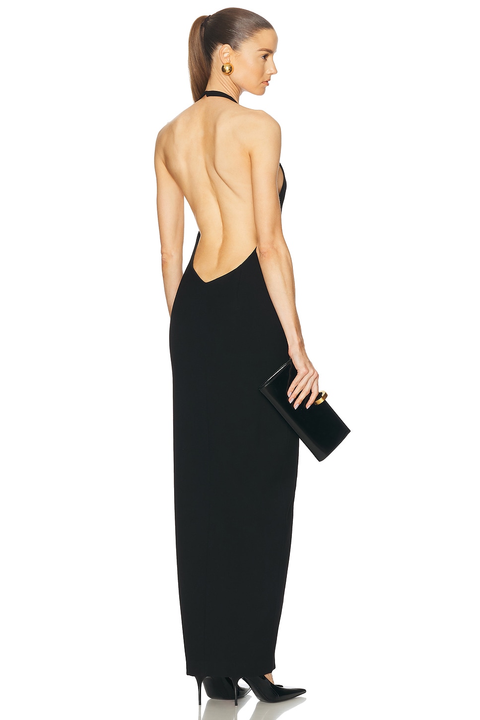 MONOT | Spring 2025 Collection | FWRD
