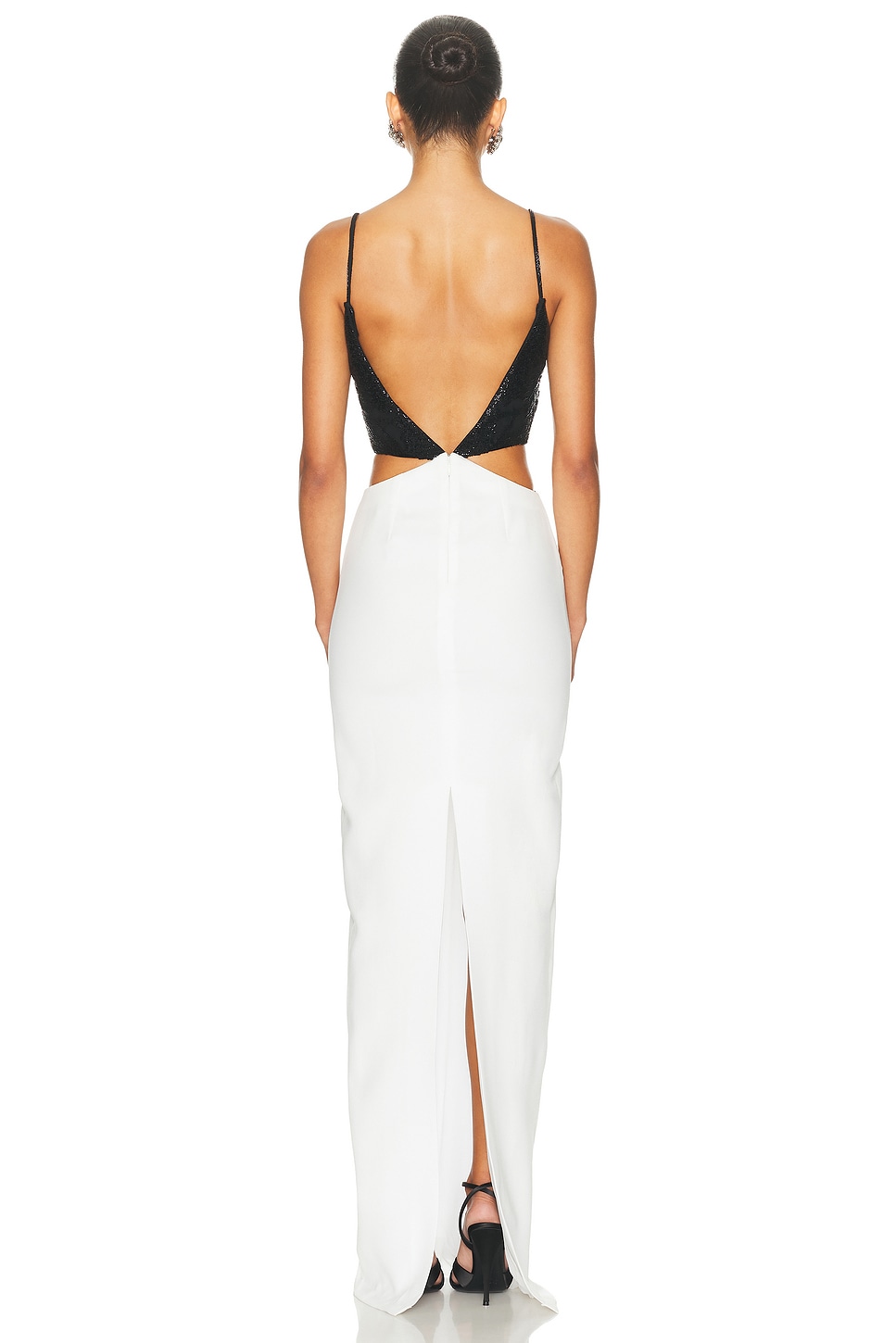 MONOT | Spring 2026 Collection | FWRD