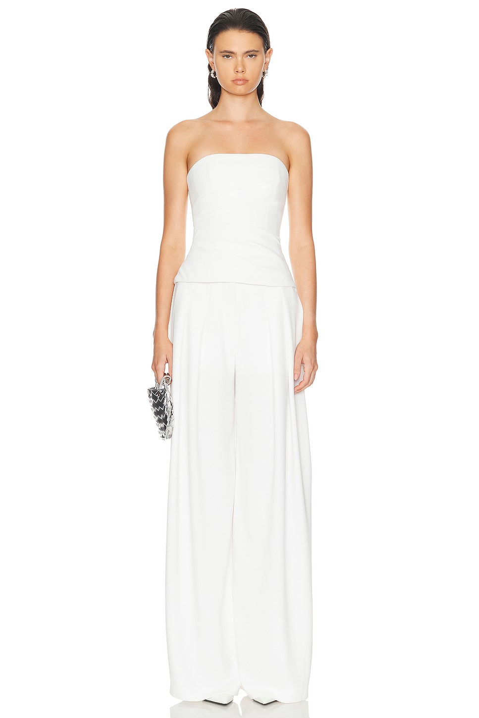 MONOT | Spring 2024 Collection | FWRD