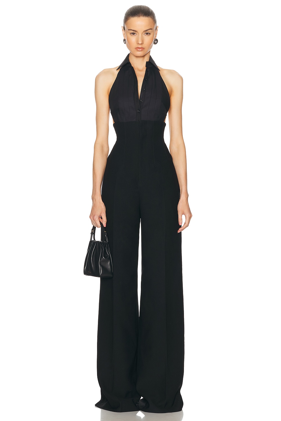 MONOT | Summer 2025 Collection | FWRD