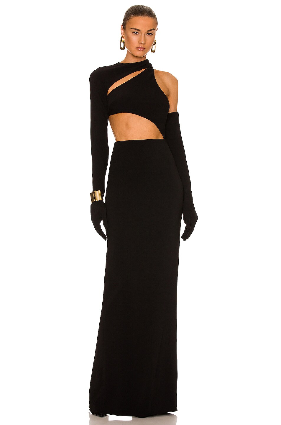 MONOT Tops | Resort 2024 Collection | FWRD