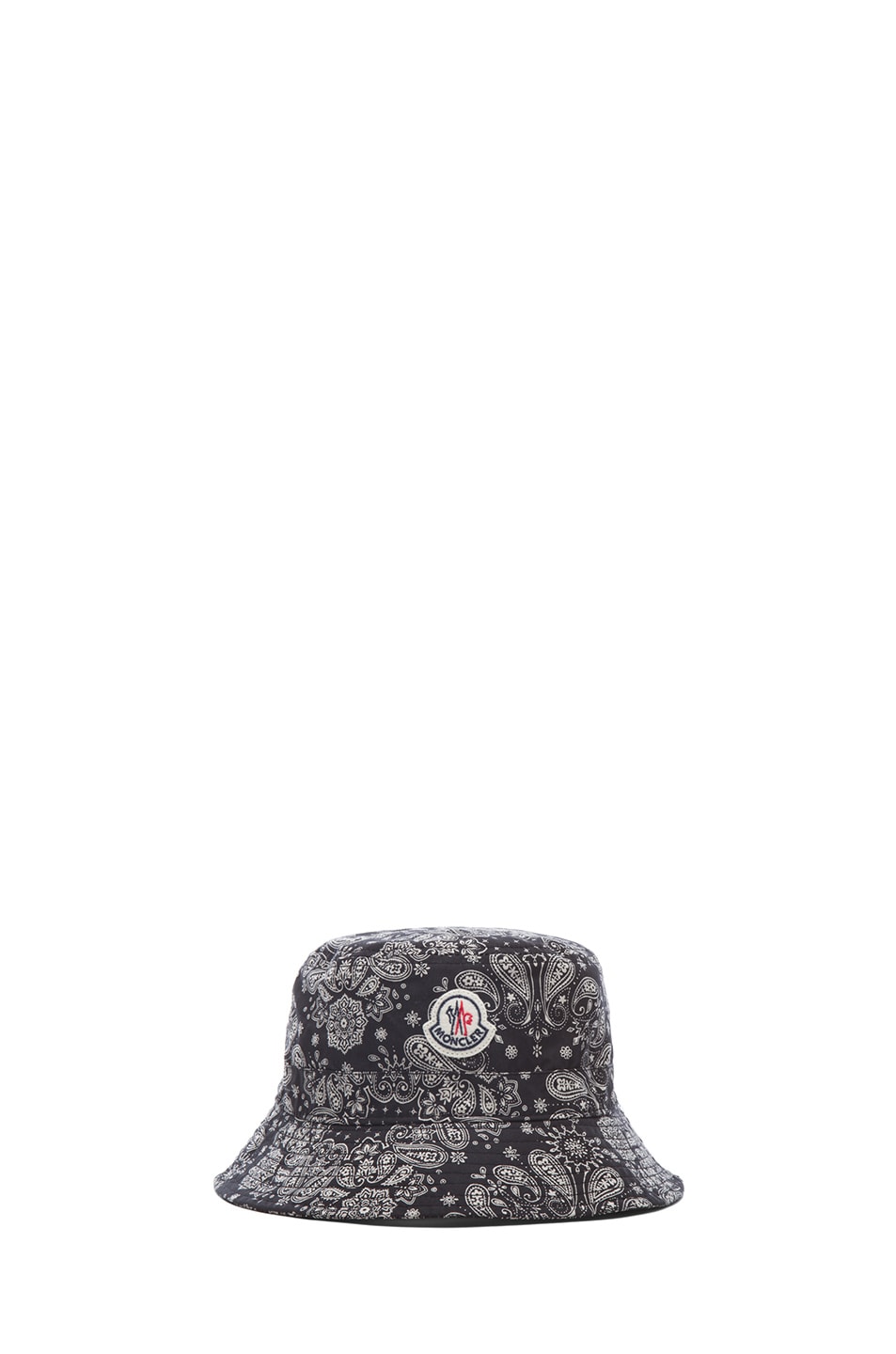 Moncler Cappello in Black | FWRD