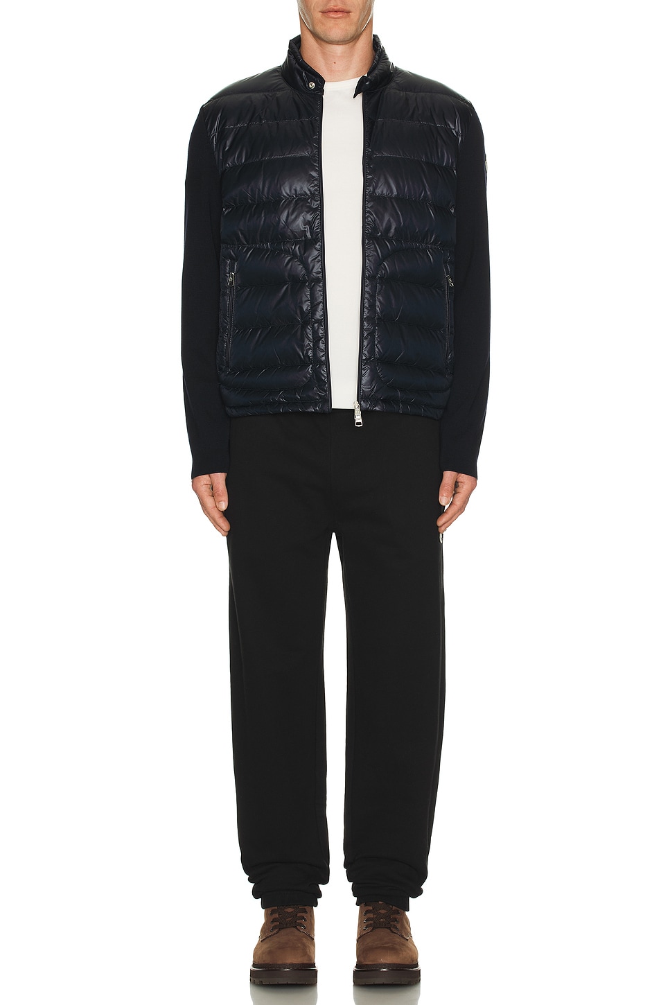 Moncler | Spring 2025 Collection | FWRD