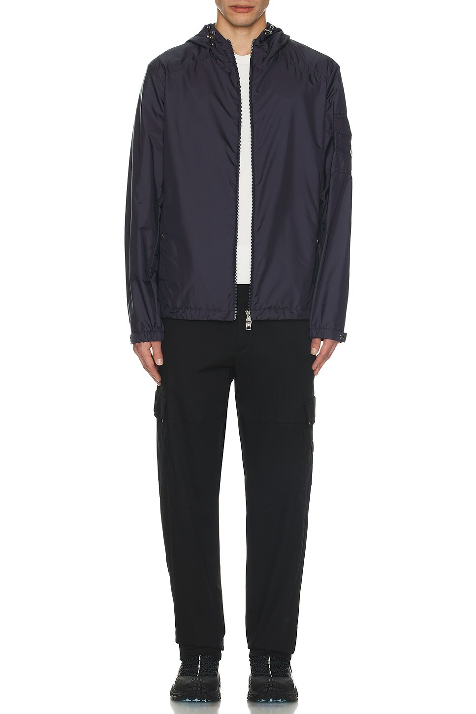 Moncler | Summer 2024 Collection | FWRD