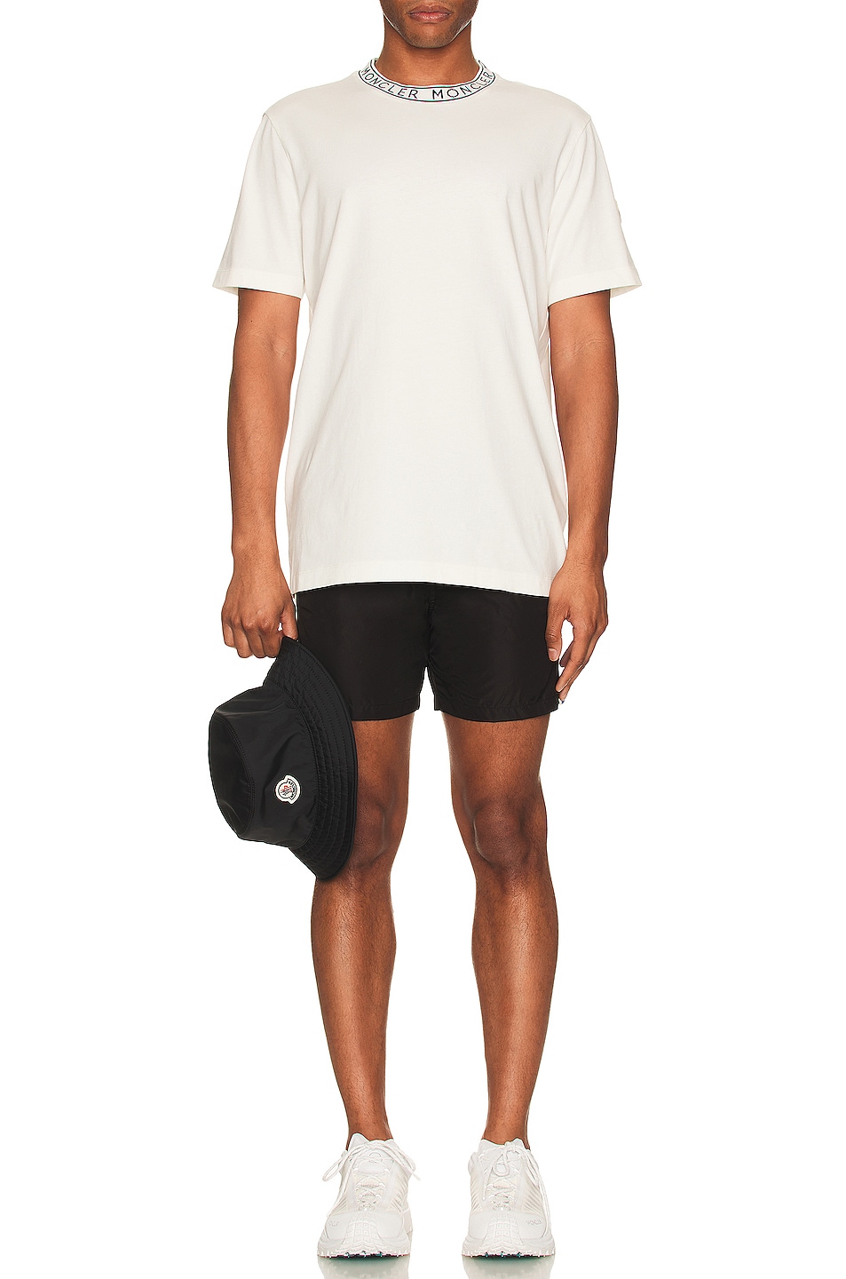 Moncler | Summer 2023 Collection | FWRD