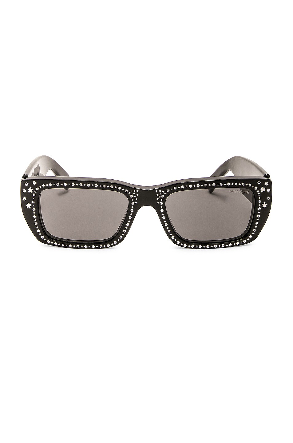 Moncler | Summer 2023 Collection | FWRD