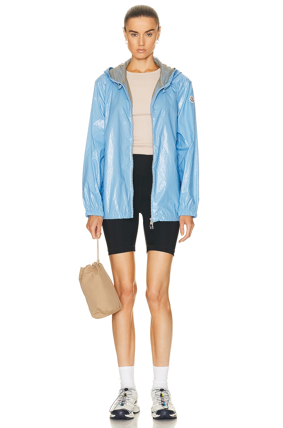 Moncler | Summer 2023 Collection | FWRD