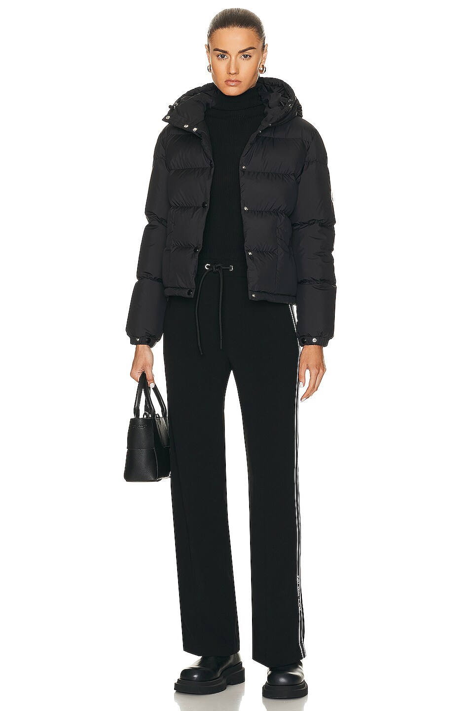 Moncler | Summer 2023 Collection | FWRD