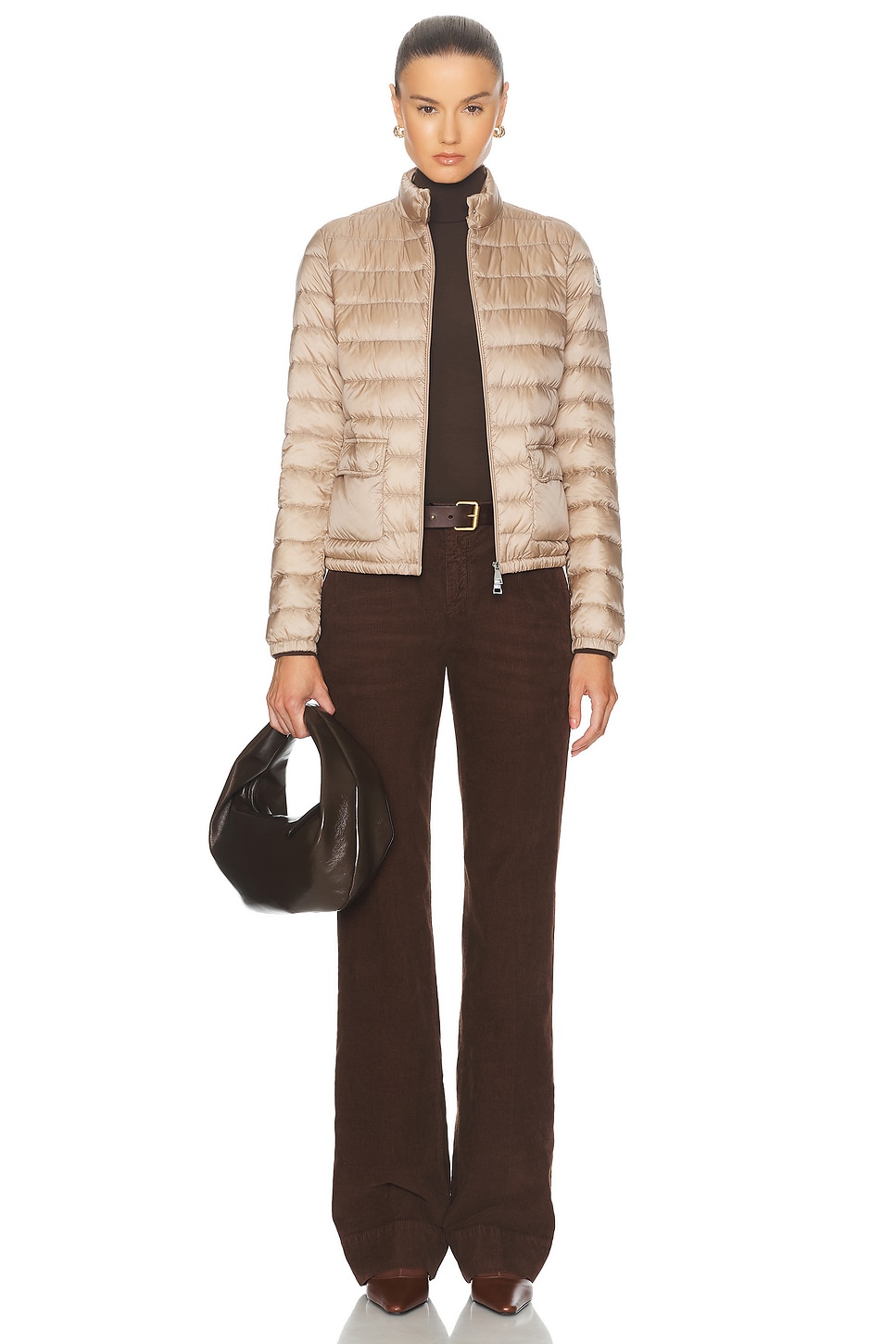 Moncler | Fall 2024 Collection | FWRD