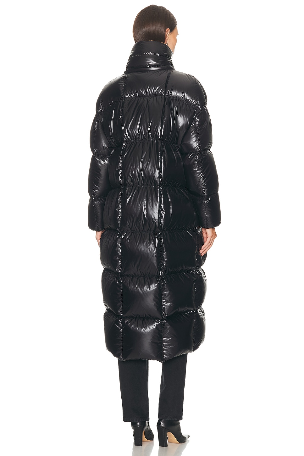 Moncler | Fall 2025 Collection | FWRD